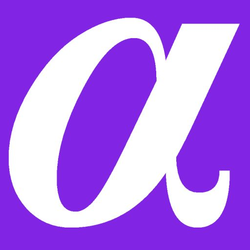 Plan du site - Alpheus LED